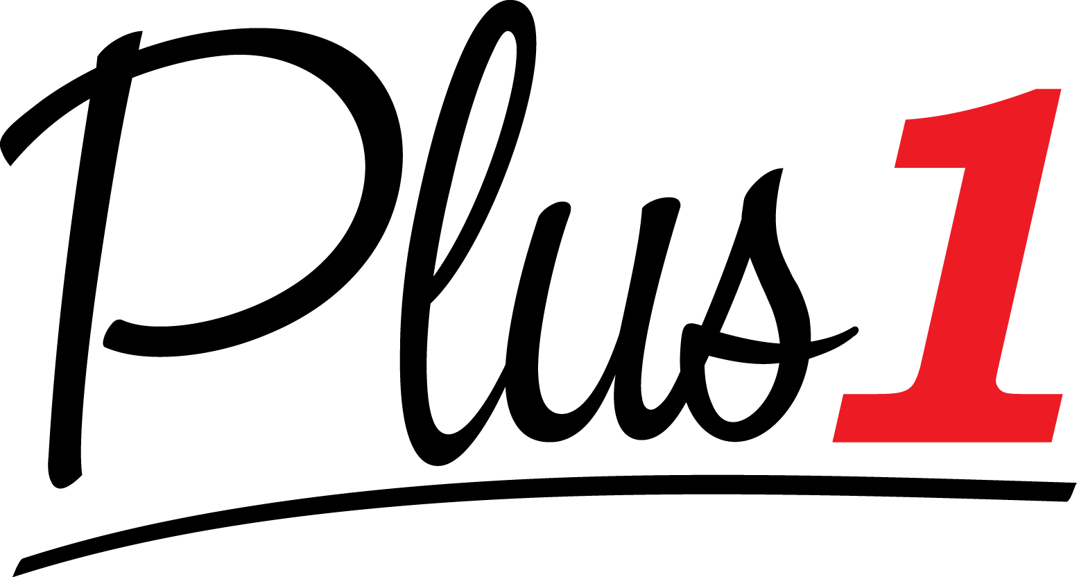 Contact Us – Plus1 Golf